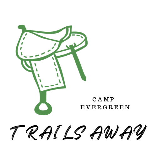 Trails Away - Camp Evergreen